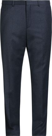 HUGO BOSS HOSEN & RÖCKE - Hosen auf YOOX.COM