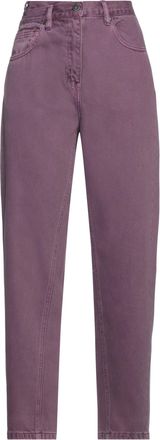 Isabelle Blanche HOSEN & RÖCKE - Jeanshosen auf YOOX.COM