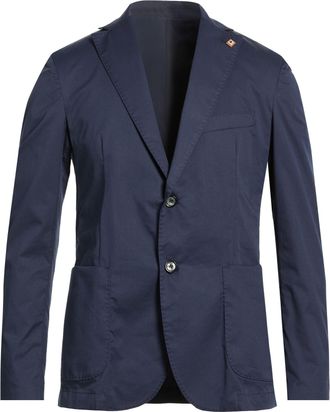Out / Fit ANZ&Uuml;GE und CO-ORDS - Blazers auf YOOX.COM