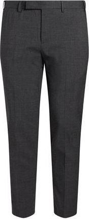 Pantaloni Torino BAS - Pantalons sur YOOX.COM