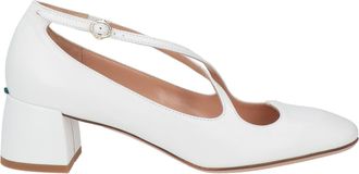 A.Bocca SCHUHE - Pumps auf YOOX.COM