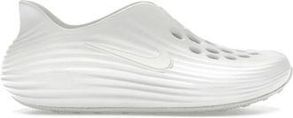 Nike Femme, Chaussures, Blanc, Taille: 38 EU ReactX Rejuven8