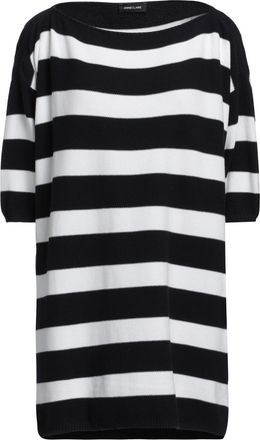 Anneclaire STRICKWAREN - Pullover auf YOOX.COM