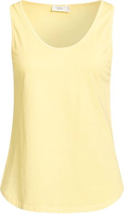 Closed TOPS - Tank Tops auf YOOX.COM