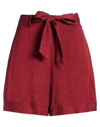 Vicolo BAS - Shorts et bermudas sur YOOX.COM