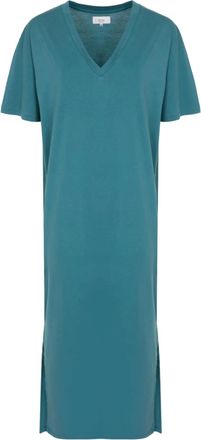 &Acirc;m&egrave; Robe T-shirt Heva &Acirc;me