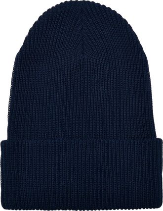 Flexfit M&uuml;tze