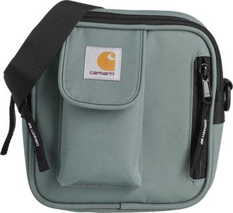 Carhartt Work in Progress TASCHEN - Umh&auml;ngetasche auf YOOX.COM
