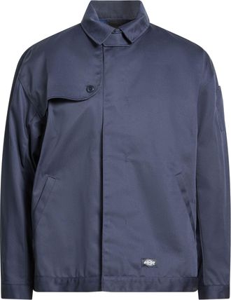 Dickies JACKEN & M&Auml;NTEL - Jacken und Anoraks auf YOOX.COM