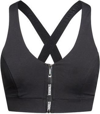 STRONGER TOPS - Tops sur YOOX.COM