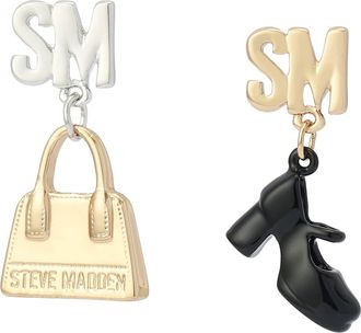 Steve Madden Ohrringe
