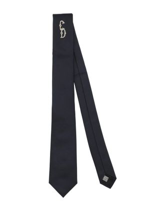 Dior ACCESSOIRES - Krawatten & Fliegen auf YOOX.COM