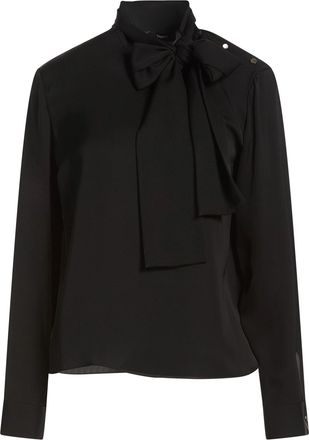 Theory TOPS - Tops auf YOOX.COM