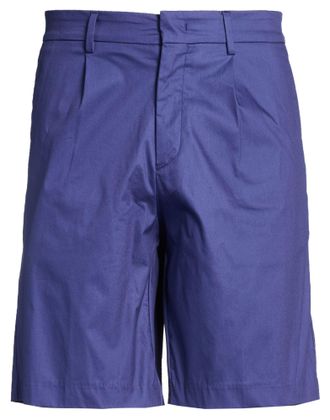 K-Way HOSEN & R&Ouml;CKE - Shorts & Bermudashorts auf YOOX.COM
