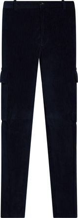 Circolo 1901 HOSEN & R&Ouml;CKE - Hosen auf YOOX.COM