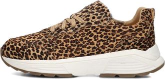 Xsensible Damen, Schuhe, Braun, 40 EUGr&ouml;&szlig;e