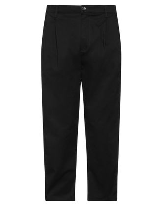 Officina 36 HOSEN & R&Ouml;CKE - Hosen auf YOOX.COM