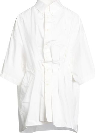 Maison Margiela TOPS - Hemden auf YOOX.COM