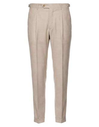 Berwich HOSEN & R&Ouml;CKE - Hosen auf YOOX.COM