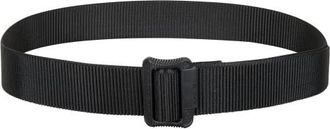 Helikon-Tex Ceinture tactique urbaine noire - Helikon