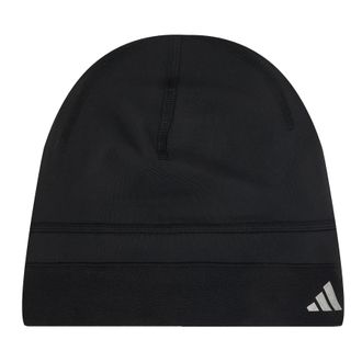 adidas M&uuml;tze adidas Climawarm JY3273 Schwarz