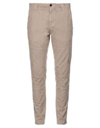 C.P. Company HOSEN & R&Ouml;CKE - Hosen auf YOOX.COM