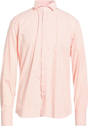 Bastoncino TOPS - Hemden auf YOOX.COM