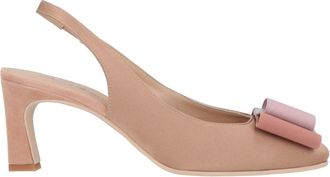 Daniele Ancarani SCHUHE - Pumps auf YOOX.COM