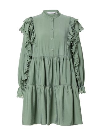 & Other Stories Kleid