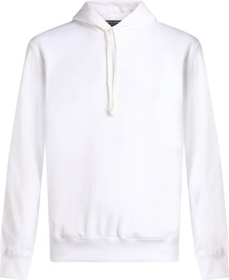 Comme Des Gar&ccedil;ons HOMME PLUS