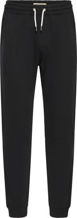 Blend Hose Poval