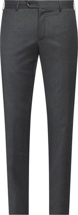Pantaloni Torino HOSEN & R&Ouml;CKE - Hosen auf YOOX.COM