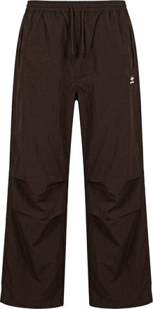 Umbro HOSEN & R&Ouml;CKE - Hosen auf YOOX.COM