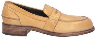 Moma CHAUSSURES - Mocassins sur YOOX.COM