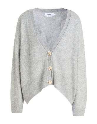 Notshy STRICKWAREN - Strickjacken auf YOOX.COM