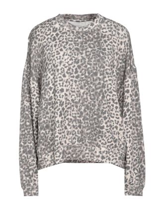 Majestic Filatures TOPS - Sweatshirts auf YOOX.COM