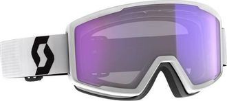 Scott Herren Brille SCO Goggle Factor pro LS