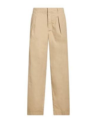 Rag & Bone BAS - Pantalons sur YOOX.COM