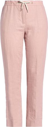 Eleventy HOSEN & R&Ouml;CKE - Hosen auf YOOX.COM