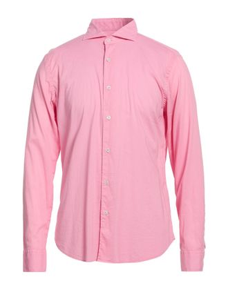 Fedeli TOPS - Hemden auf YOOX.COM