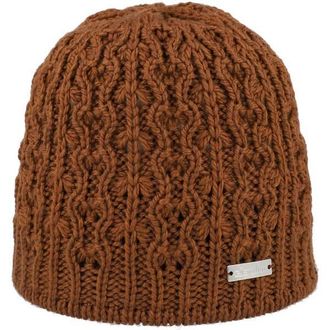 Eisglut Eisglut M&uuml;tze Emilia Merino