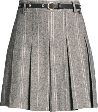 Dixie HOSEN & R&Ouml;CKE - Minir&ouml;cke auf YOOX.COM