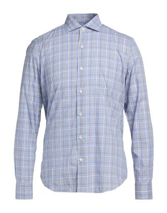 SAVILE ROW TOPS - Hemden auf YOOX.COM