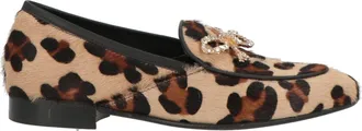 Ovye By Cristina Lucchi SCHUHE - Mokassins auf YOOX.COM