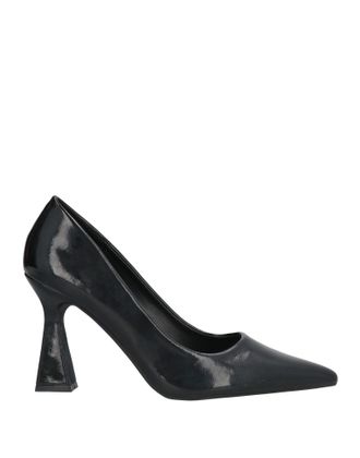 Alma Blue SCHUHE - Pumps auf YOOX.COM