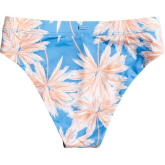 Roxy Damen Bikinihose PT LOVE J