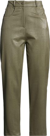 Actualee HOSEN & R&Ouml;CKE - Hosen auf YOOX.COM