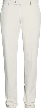 Pantaloni Torino HOSEN & RÖCKE - Hosen auf YOOX.COM