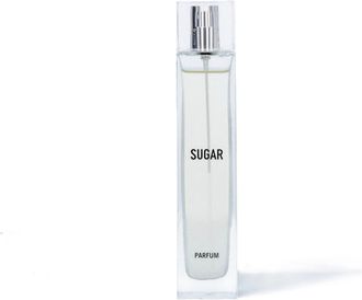 SUGAR Sugar Perfume 100 Ml