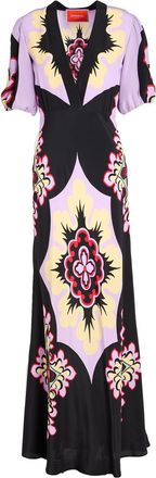 La DoubleJ KLEIDER - Maxi-Kleider auf YOOX.COM